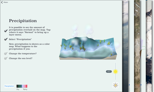 Earth Primer