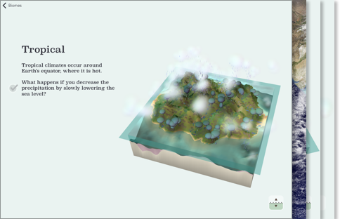 Earth Primer
